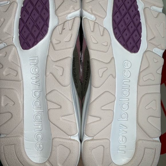 New Balance | Shoes | Limited New Balanceend X9 Purplehaze759 | Poshmark